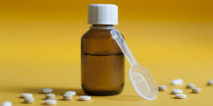 An Overview of Dextromethorphan/Levorphanol Results - Aegis Sciences ...