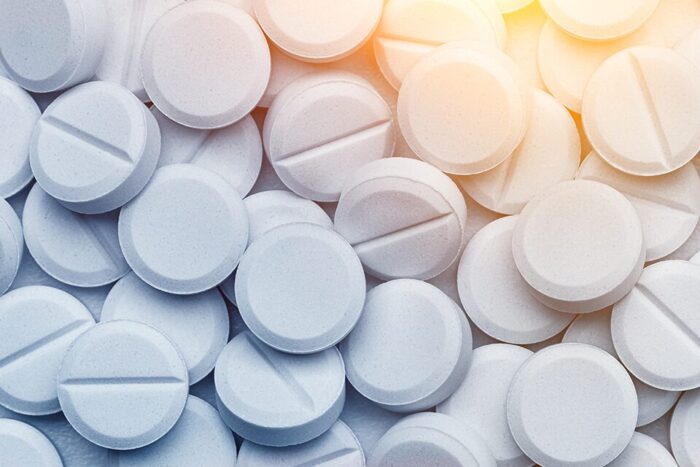 What Did My Patient Actually Take? Codeine Results Interpretation ...