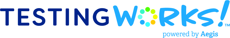 Aegis Launches COVID-19 Testing Program for Schools - Aegis Sciences ...
