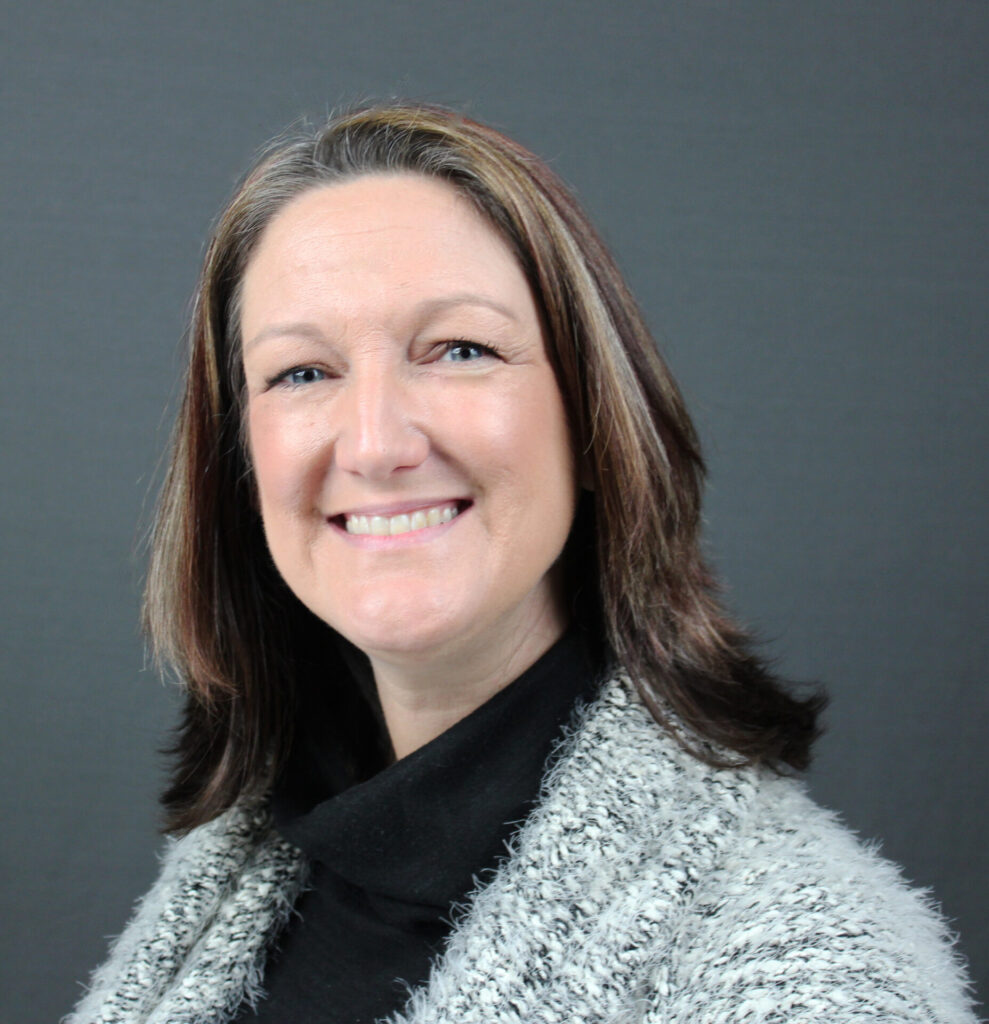 Kara Allen named Fellow of the American Chemical Society - Aegis ...