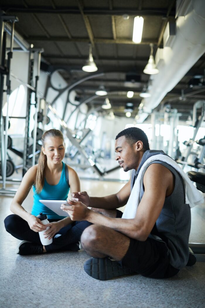 Sports Testing - Aegis Sciences Corporation