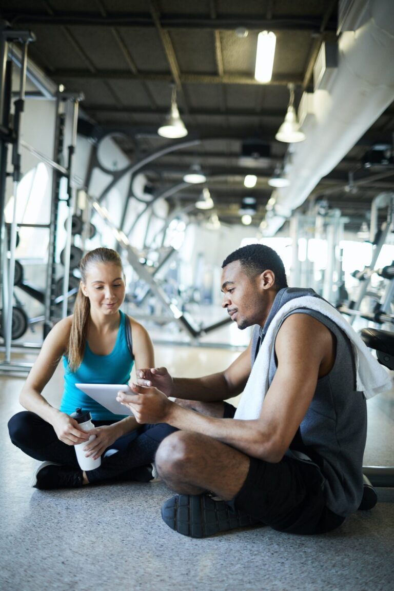 Sports Testing - Aegis Sciences Corporation