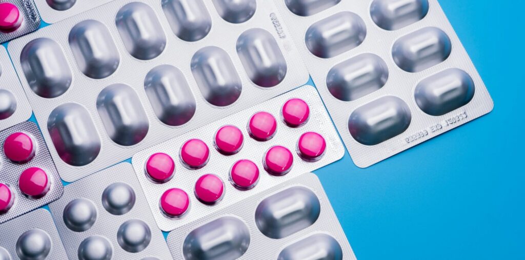 InterACT Rx™ Testing Capabilities Expanded to Broaden Providers ...