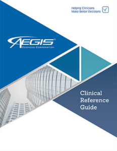 Comprehensive Clinical Reference Guide for Healthcare Professionals