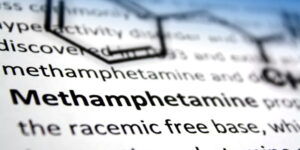 What Did My Patient Actually Take? An Overview of Methamphetamine ...