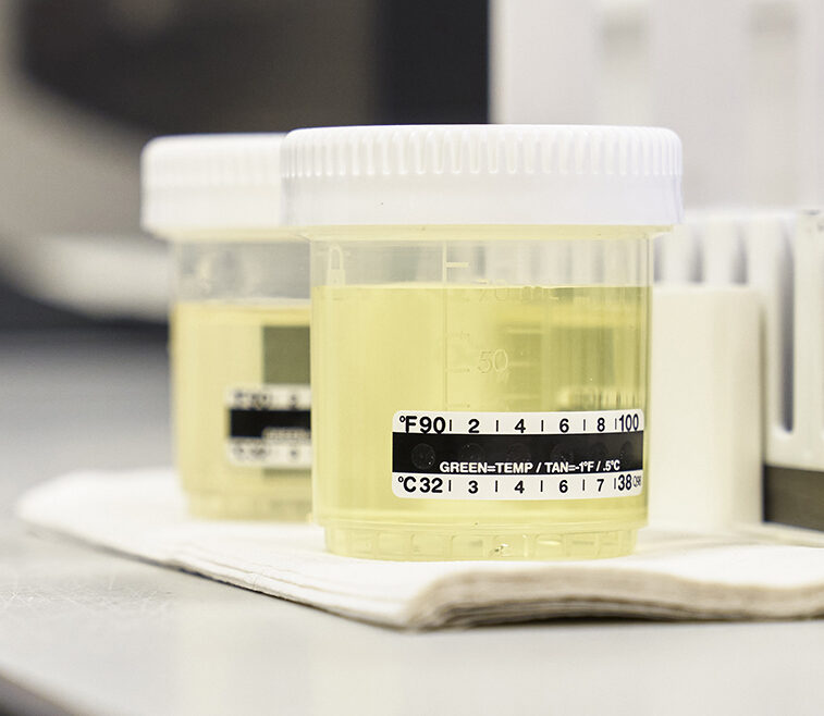 Effective Mental Illness Medication Monitoring Solutions