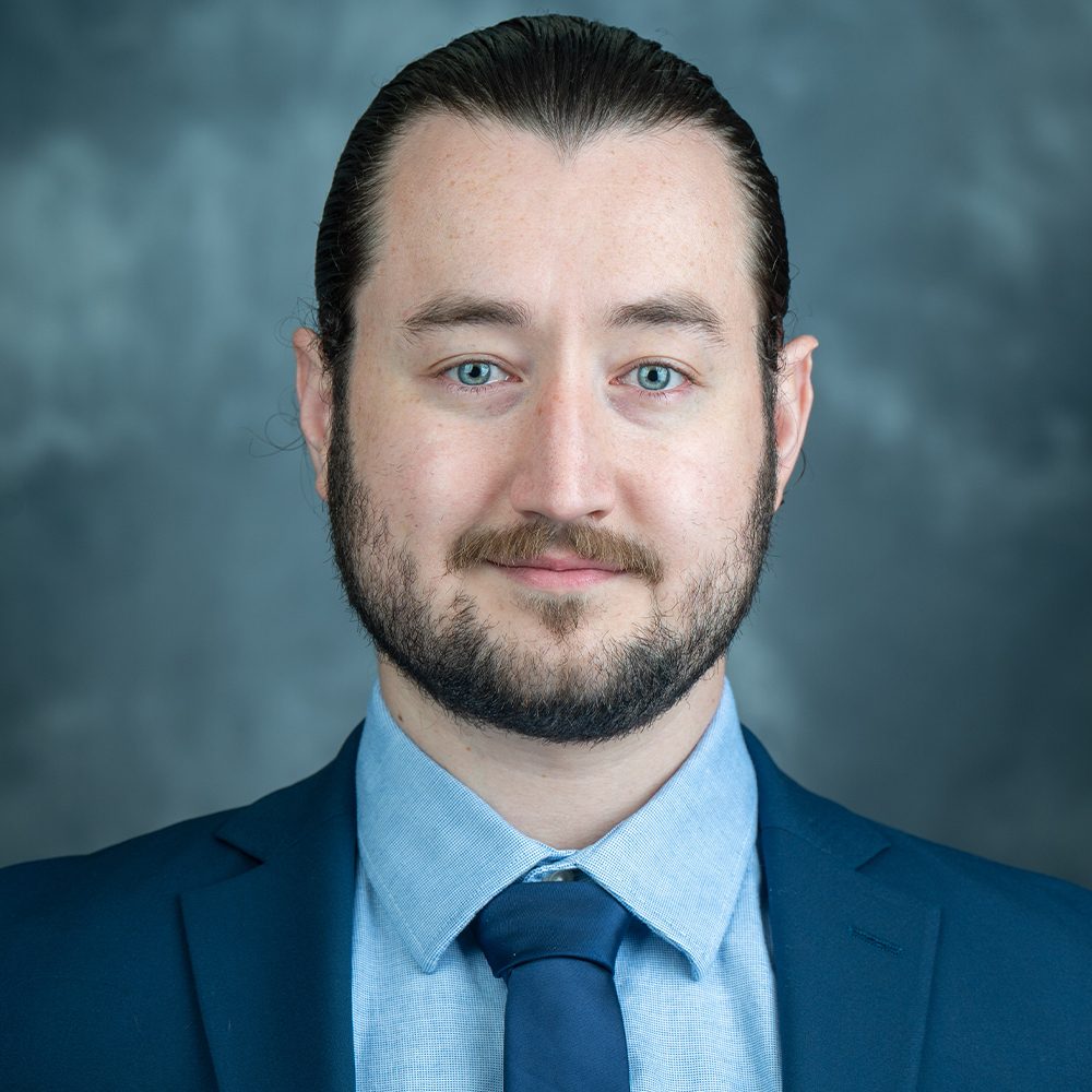 Meet Our Scientific Team: Innovators Behind Aegis Labs' Success