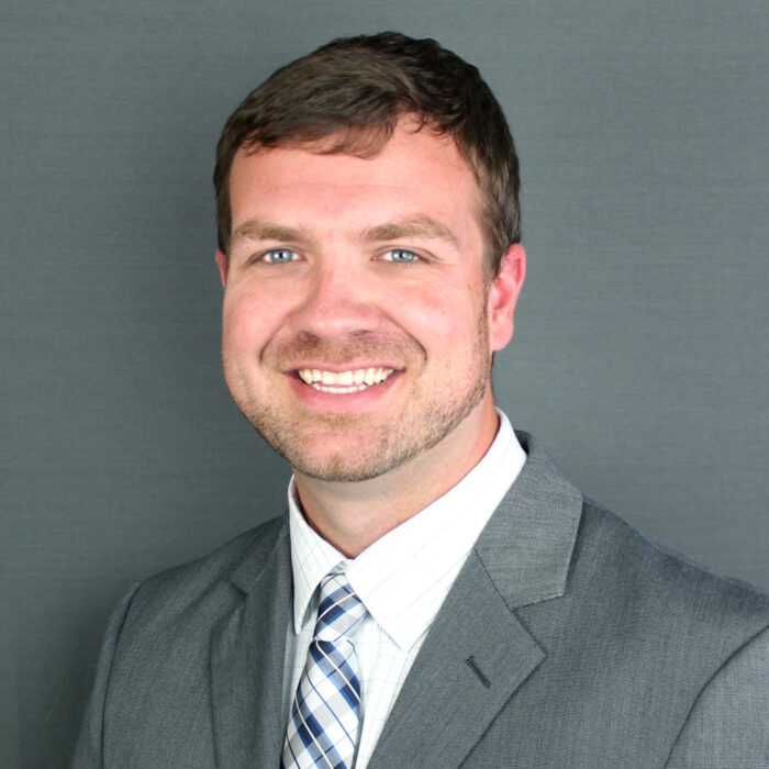 Meet Our Scientific Team: Innovators Behind Aegis Labs' Success