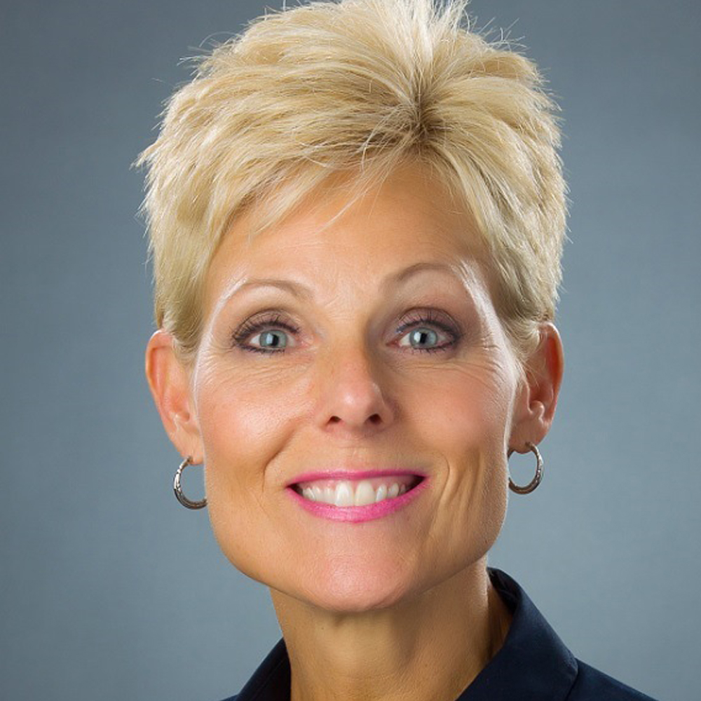 Executive Leadership for Aegis Sciences Corporation