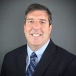 Executive Leadership for Aegis Sciences Corporation