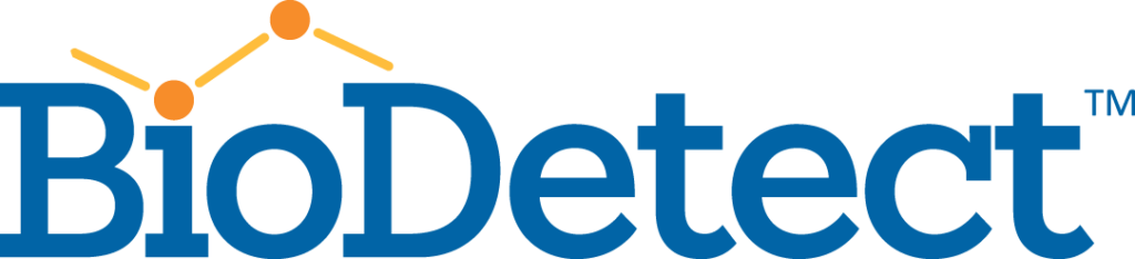Detecting Patient Urine Substitution with BioDetect™