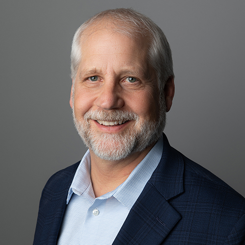 Executive Leadership for Aegis Sciences Corporation