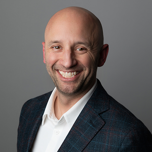 Executive Leadership for Aegis Sciences Corporation