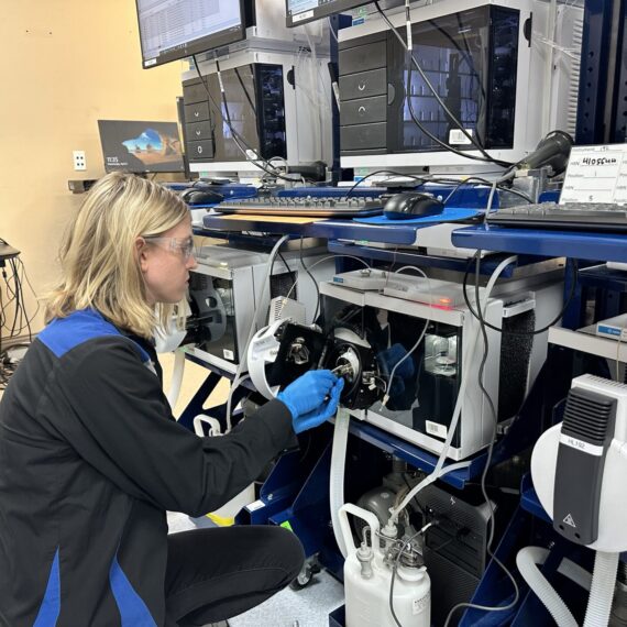 Work With Us - Employment