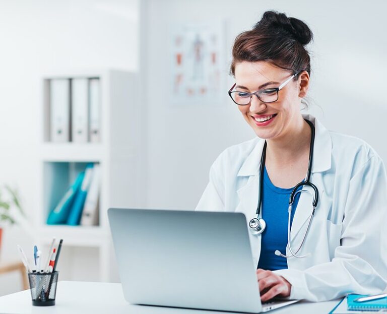 The Aegis Difference