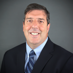 Executive Leadership for Aegis Sciences Corporation