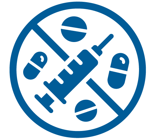 Medically Necessary Definitive Testing