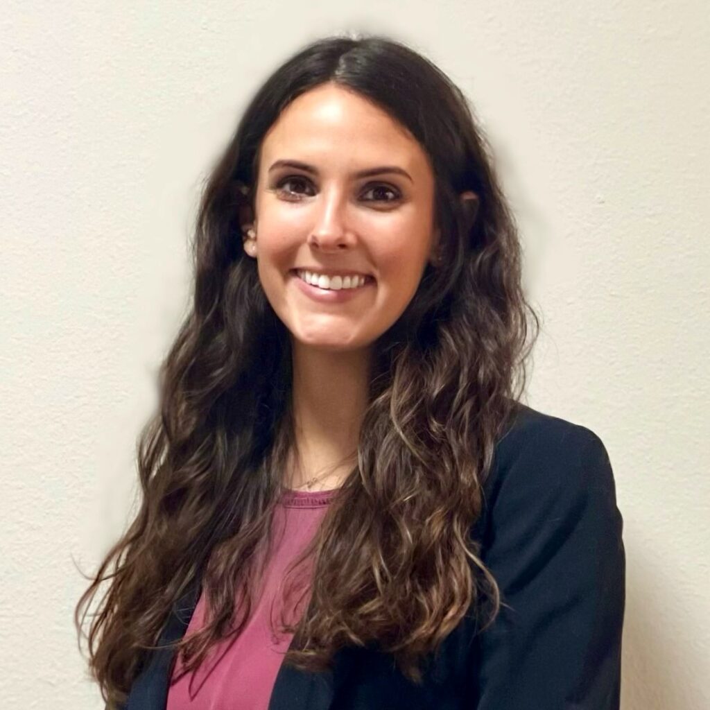 Meet Our Scientific Team: Innovators Behind Aegis Labs' Success