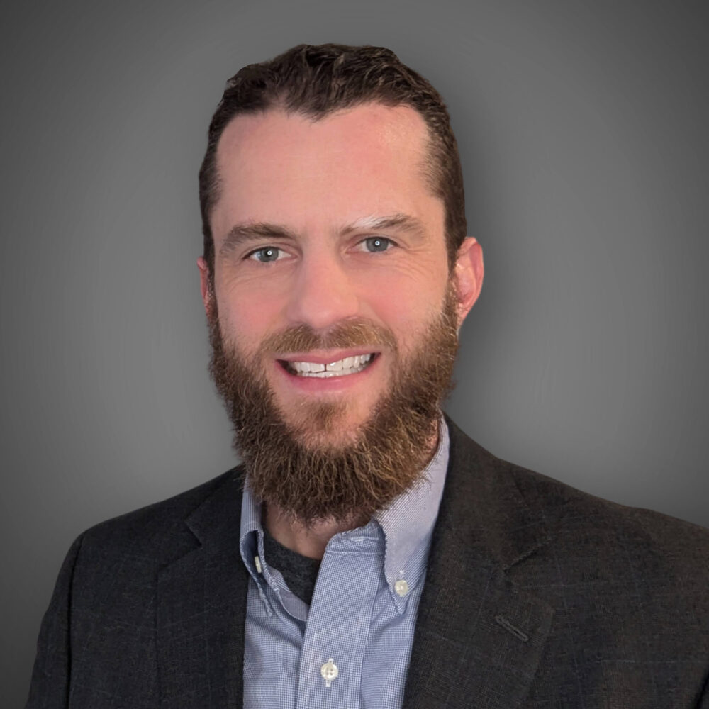 Meet Our Scientific Team: Innovators Behind Aegis Labs' Success