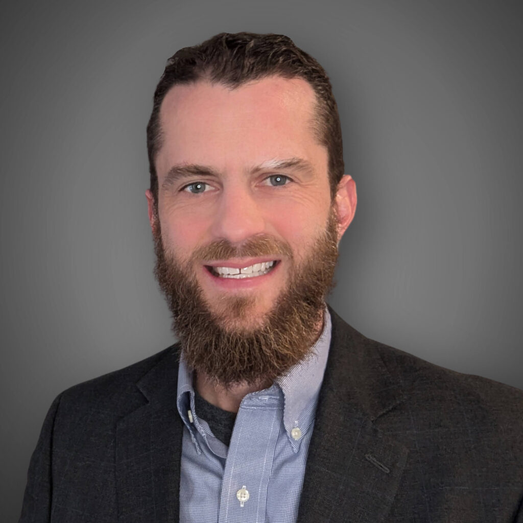 Meet Our Scientific Team: Innovators Behind Aegis Labs' Success