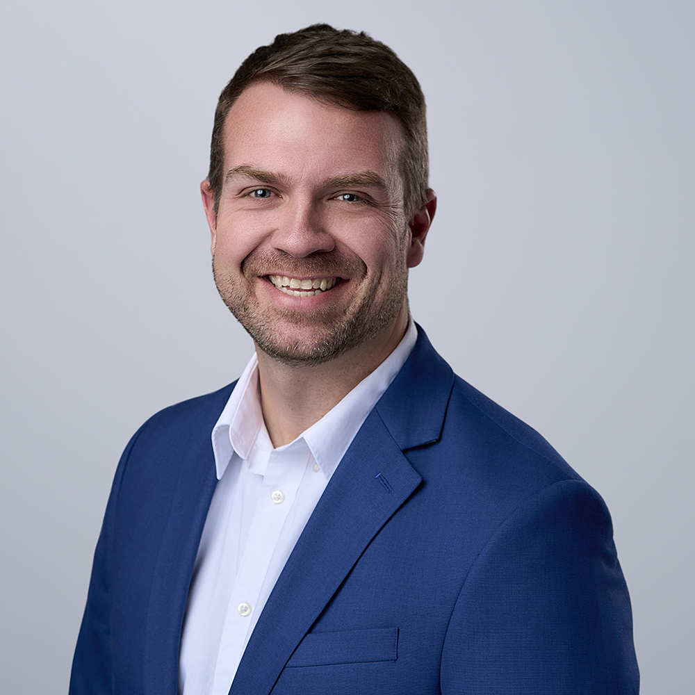 Meet Our Scientific Team: Innovators Behind Aegis Labs' Success