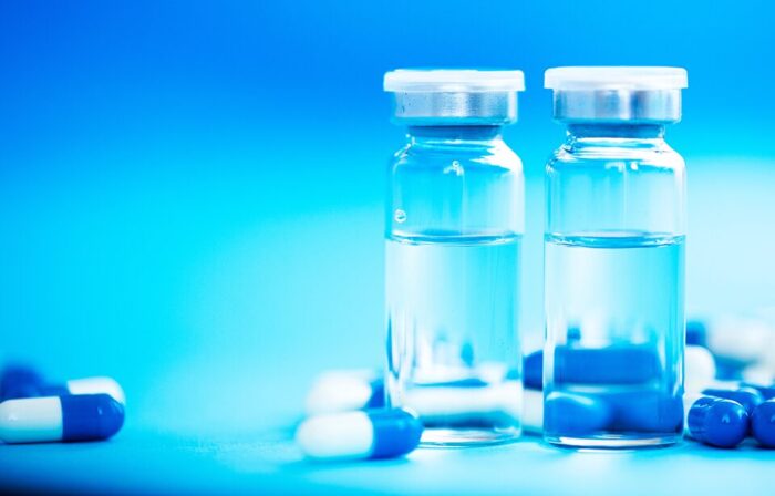 Prevalent Adulterants Found in the Illicit Drug Supply - Aegis Sciences ...